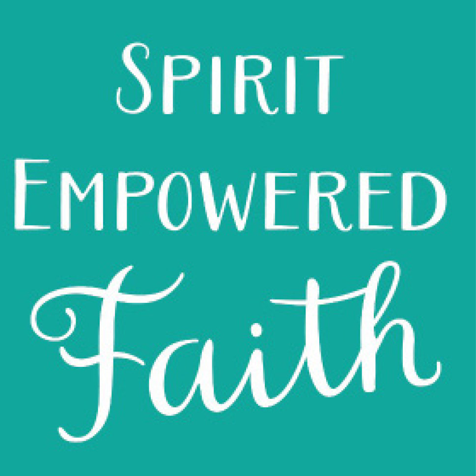 Relational Discipleship Workbook (Digital PDF) – Relationship Press ...